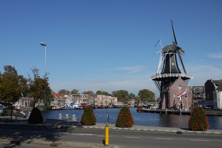 Peter Morrell of About My Generation wins top journalist prize ...