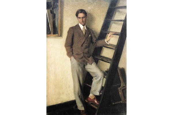 Ravilious & Co: The Pattern of Friendship English Artist Designers ...