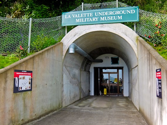 The Nazi Occupation of Guernsey and Alderney, Channel Islands ...