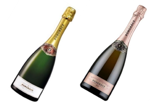 Enjoy a sparkling summer with Pongrácz – AboutMyGeneration