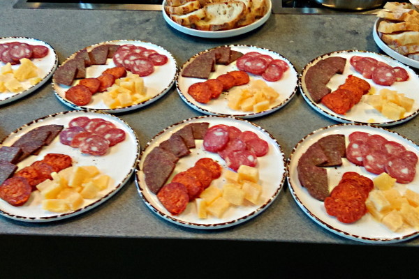 Menorca’s Artisanal Food Revolution – AboutMyGeneration