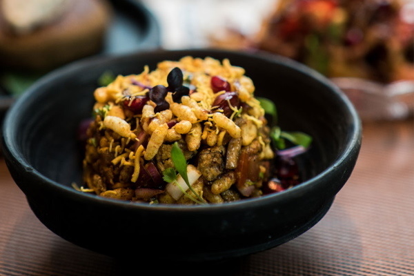 You can now enjoy Hankies food at home – AboutMyGeneration