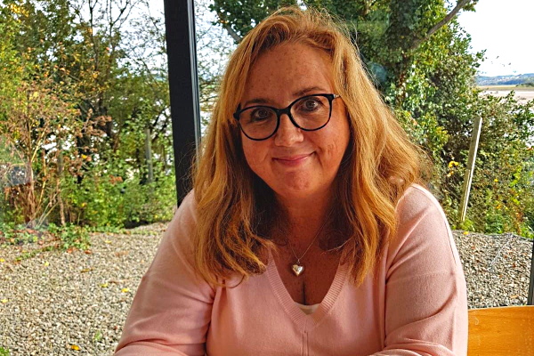 Why women are now choosing to work beyond the age of retirement ...