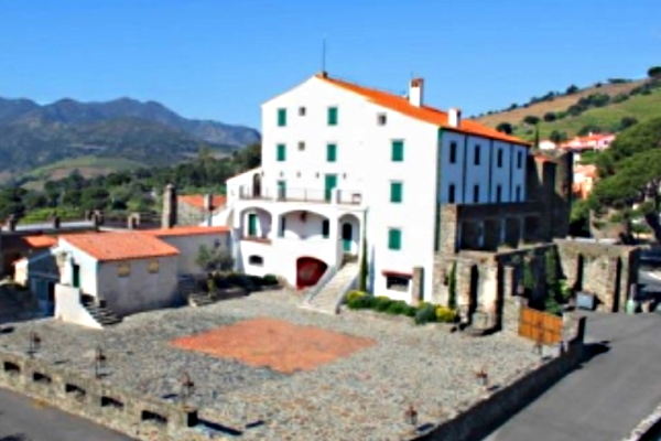 South of France Regional Sommelier Institute to open – AboutMyGeneration