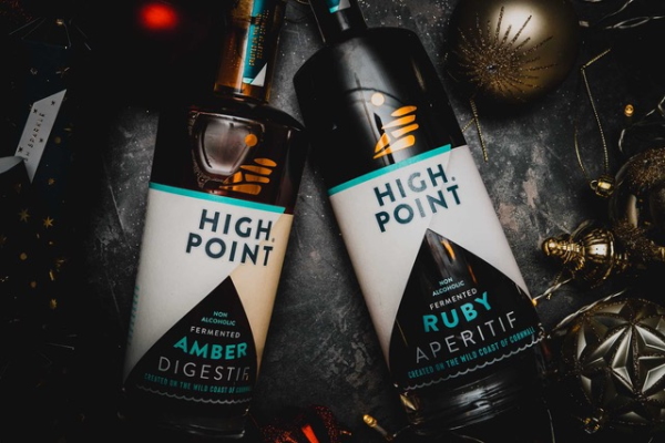 Keep a Clear Head this Festive Season – AboutMyGeneration