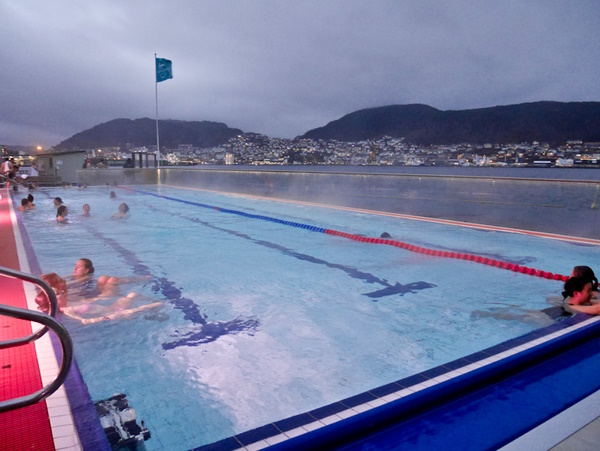 Bergen Swimming Pool – AboutMyGeneration