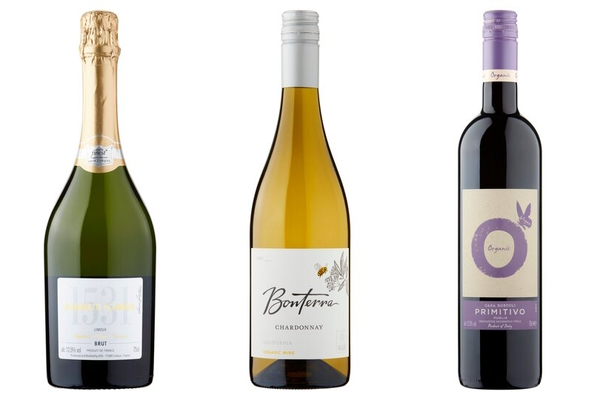 Raise a glass to Celebrate Earth Day – AboutMyGeneration