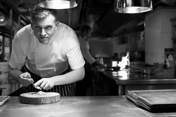 Côte restaurants launch creative new Spring Menu – AboutMyGeneration