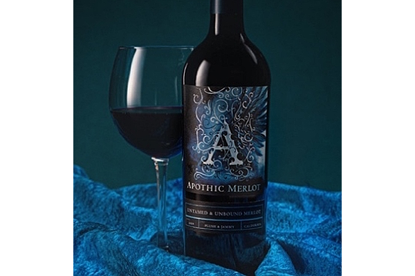 A Smooth Sip for Summer – AboutMyGeneration