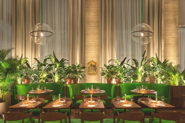 Lilac Image ©Nikolas Koenig – AboutMyGeneration