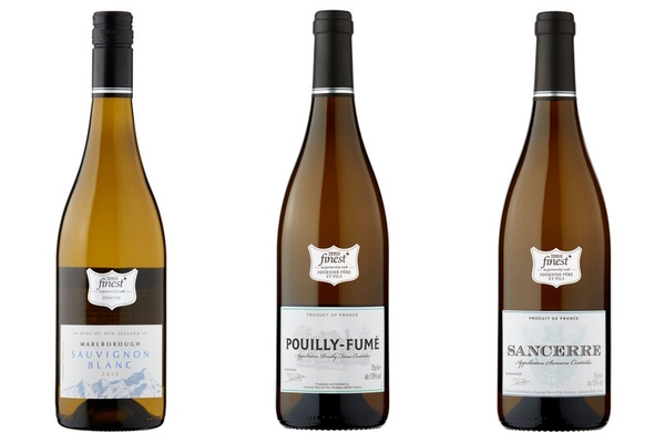 Celebrate World Sauvignon Blanc Day – AboutMyGeneration