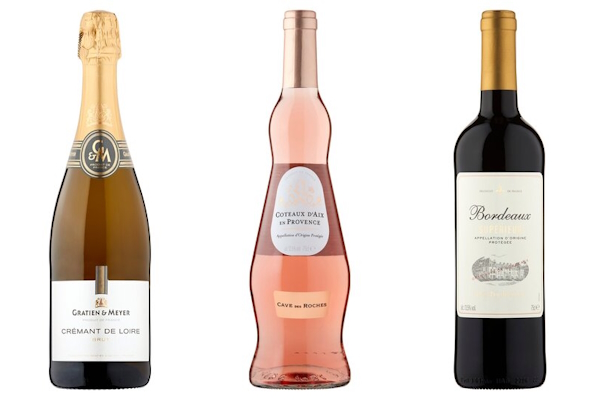 Elevate your summer with excellent value wines at Tesco – AboutMyGeneration