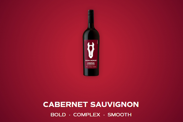International Cabernet Sauvignon Day is just around the corner on 31st ...
