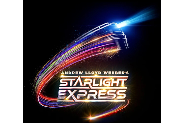Starlight Express – Review – AboutMyGeneration