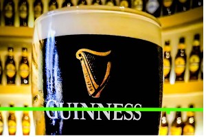 Splitting the G – AboutMyGeneration